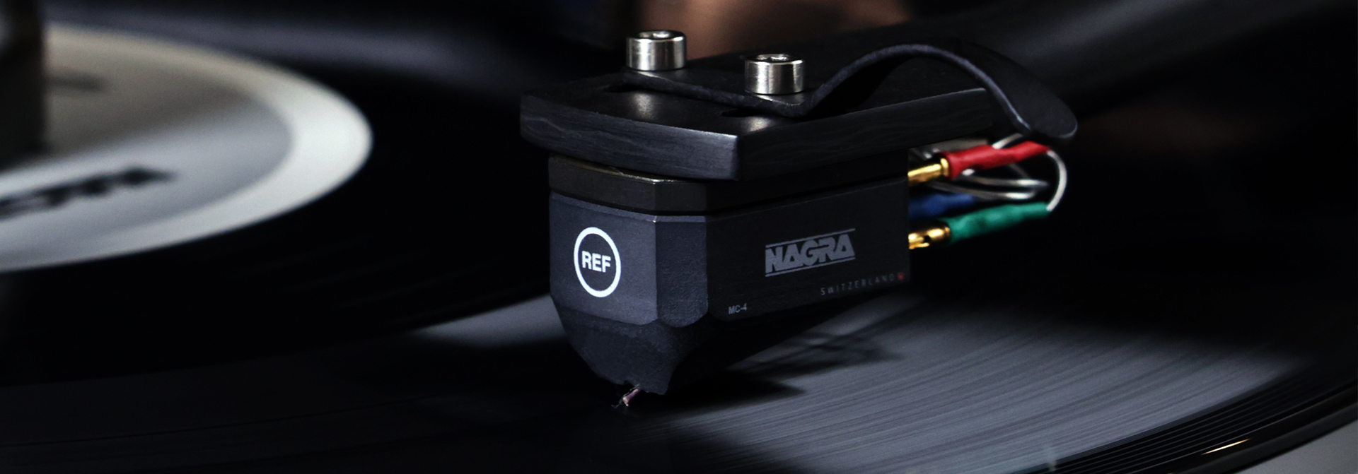 威傲音响-NAGRA总代理-DIESIS总代理-KARAN总代理-GENESIS总代理