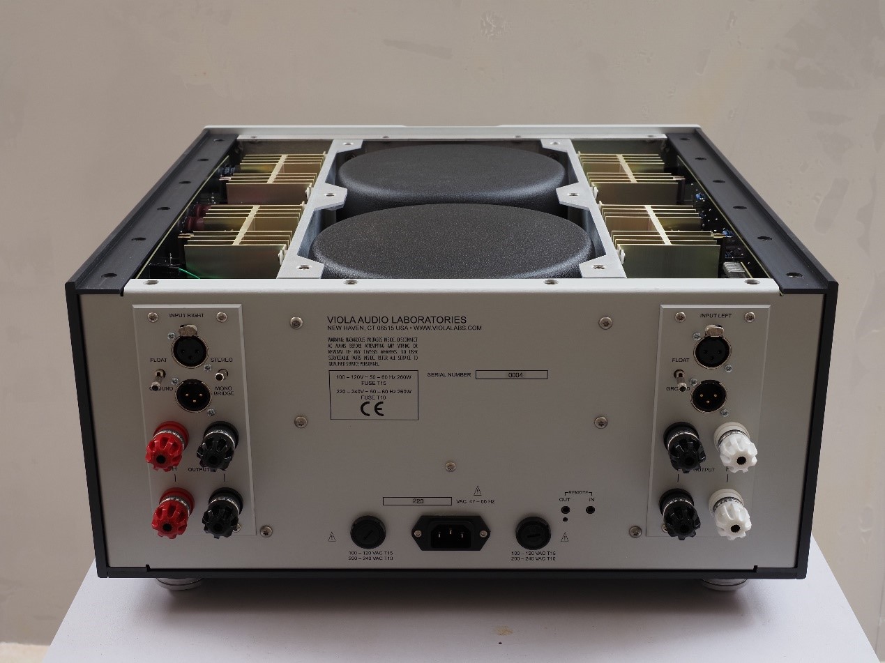 威傲音响-NAGRA总代理-DIESIS总代理-KARAN总代理-GENESIS总代理